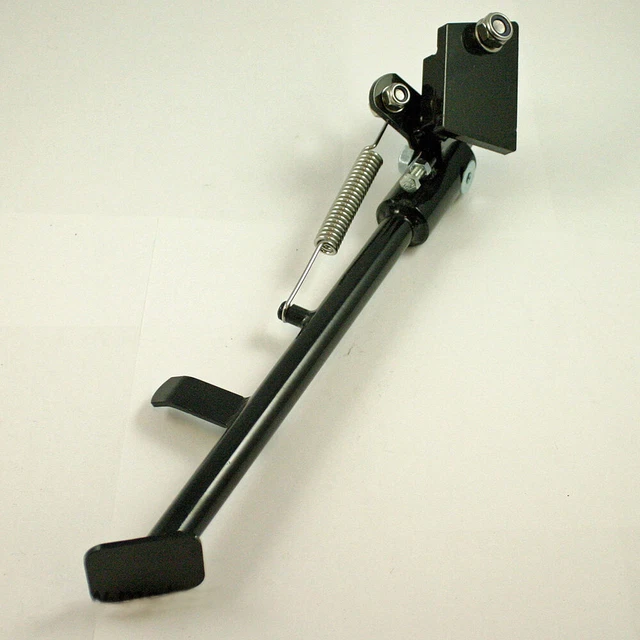 BMW SUREFOOT SIDESTAND 1985 onwards R65 Mono R80 Mono R100 Mono £103.90 ...
