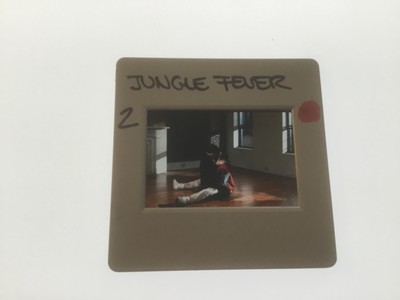 Annabella Sciorra Wesley Snipes