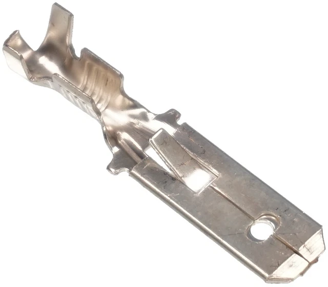 MERCEDES CONNECTEUR DE câblage prise terminal broche de contact ...