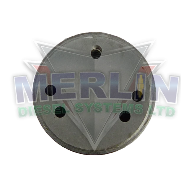 AFTERMARKET PRODUCTS T021-050 Injector Adaptor Test Tool For Land Rover ...