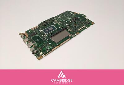 I3-1115G4 8GB LAPTOP Motherboard For Asus Vivobook X513EAN K513EA ...