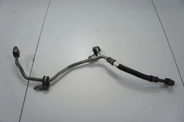 ORIGINAL BMW F07 F10 F11 F06 F12 F13 Ligne de retour Dynamic Drive ...