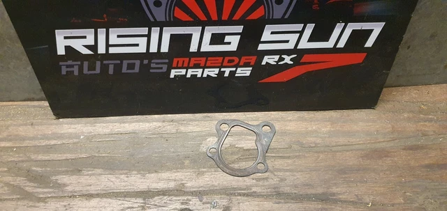 MAZDA RX7 FD3S 13B 1992-2002 Twin Turbo Pack Gasket 2 £9.95 - PicClick UK