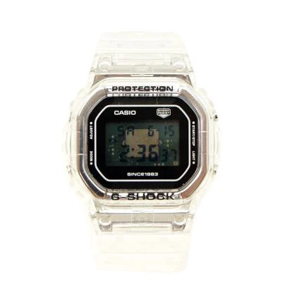CASIO CASIO/G-SHOCK MODELLO Limitato 40° Anniversario/Dw-5640Rx/A_Rank ...