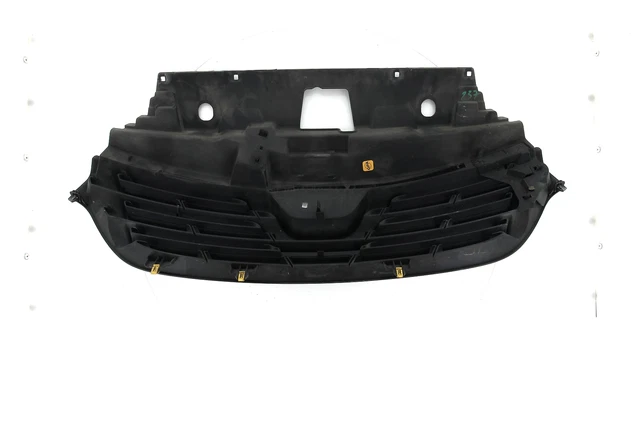 CALANDRE 623108673R - RENAULT TRAFIC 3 PH.1 1.6 DCI - F0-6042M EUR 120 ...