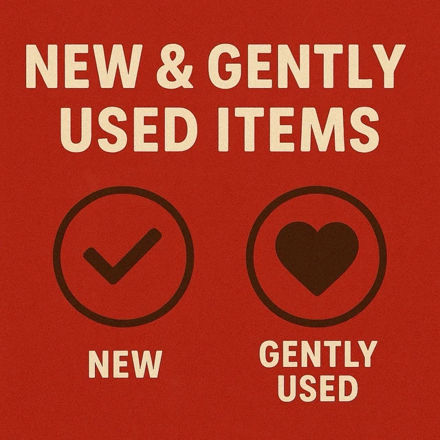 HUGE FAMILY HOLIDAY Gifts & Resale High-End Mystery Hypebeast ...