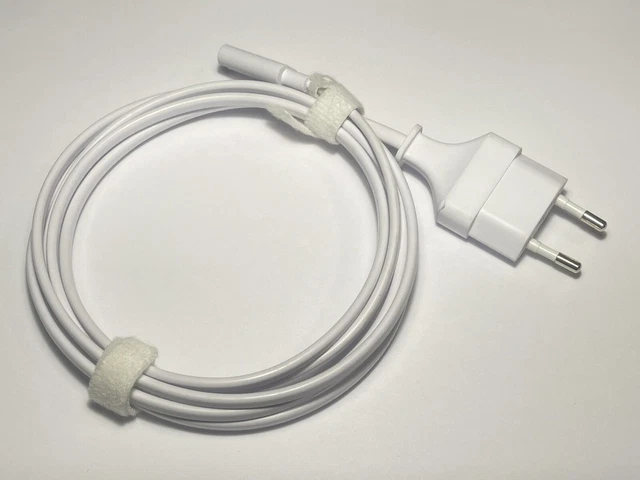 GENUINE UBIQUITI UNIFI Udm Dream Machine Power Cord £6.26 - PicClick UK