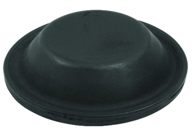 MEMBRANE LONGUE 24 " Pour Scania Fh (Emballage De 2 Pièces) OE 1320138 ...