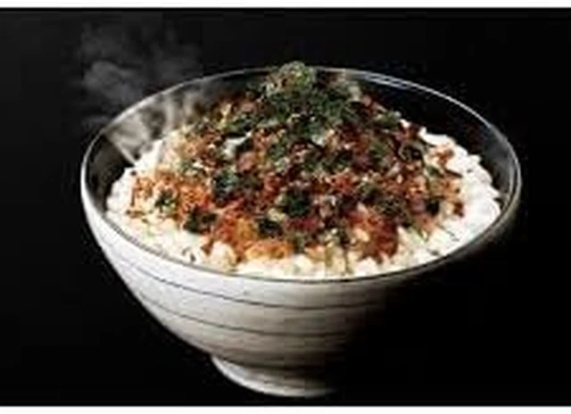 FURIKAKE JAPANESE SPRINKLE Condiment for Rice, Bento Lunch, 11 Flavors ...