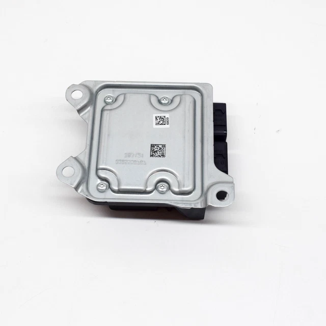 TESLA MODEL 3 Control Unit ECU 1512876-00-B 0285015895 2021 CRASH DATA ...