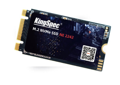 SK HYNIX HFM256GDHTNG 256Gb M.2 2242 Nvme Pcie Gen3 X2 Ssd Hfm256Gdhtng ...