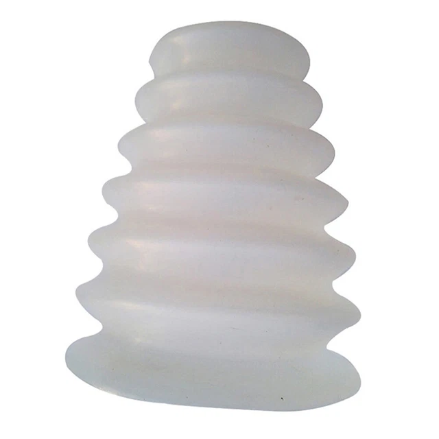 PLASTIC CEMENT DUST Collector Cover Protector Cap Cup for Rotary Hammer ...