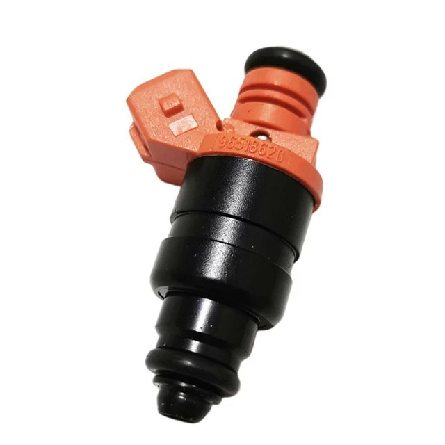 FUEL INJECTOR 96518620 96620255 H75114255 Injectors Fit for Daewoo ...