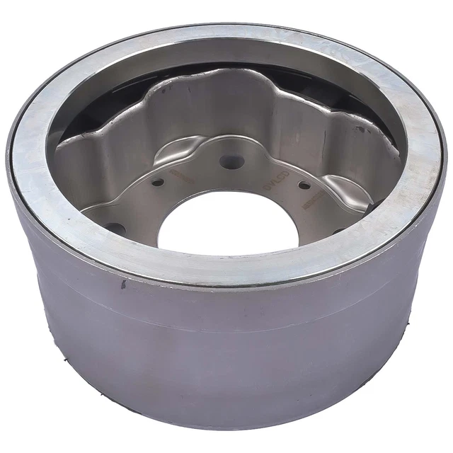 REAR DRIVE SHAFT Damper for Ford Ranger MK3 AB394C025BD AB39-4C025-BD ...