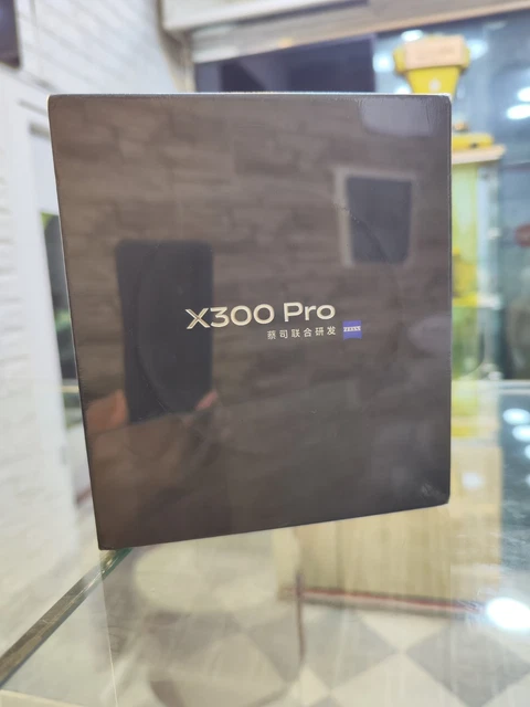 VIVO X300 PRO EUR 1,00 - PicClick FR