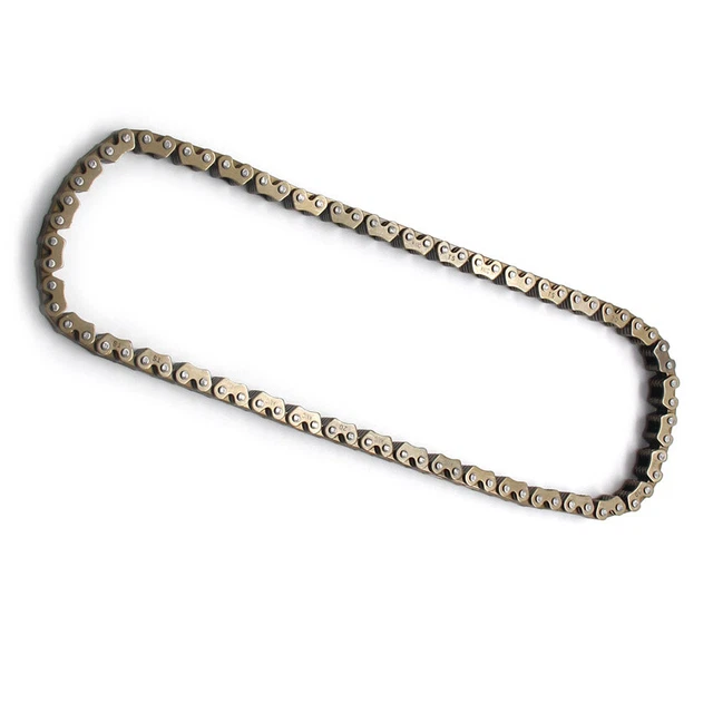 TIMING CAM CHAIN for Honda CB1100F CB1100R CB750C CB750K CB750SC CB900C ...