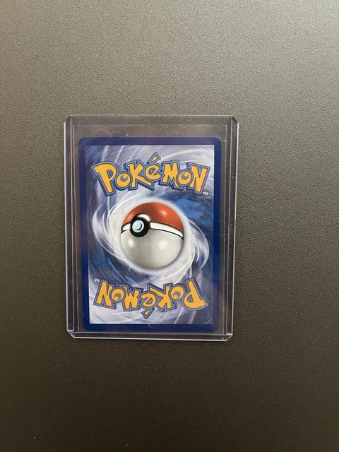 POKÉMON TCG - Mega Absol EX 086/132 Ultra Rare Mega Evolution £0.74 ...