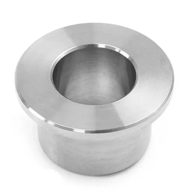 EFFECTIVE REPLACEMENT OF Front Steer Component for Mazda Models '03 '08 ...