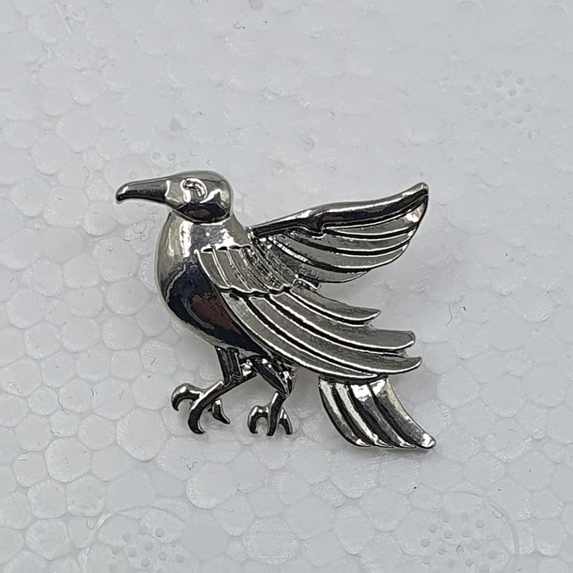 HARRY POTTER PIN Badge Official Warner Bros Studio Tour London Rare ...