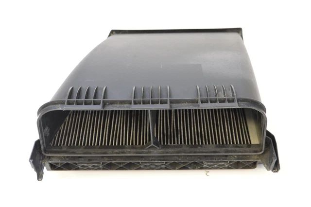 MERCEDES W211 CABIN Air Filter Box A2118300103 E Class 2006 LHD 2290163 ...