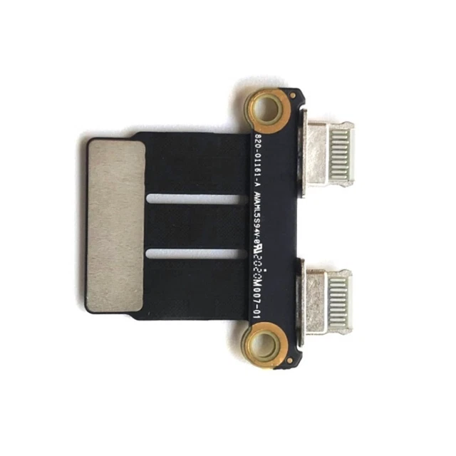 USB C BOARD Power Port Connector Charging Port USB C Connector For ...