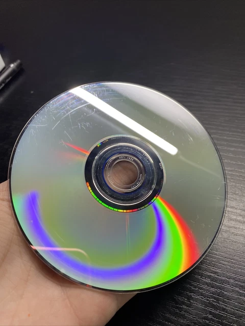 DISNEY'S CHICKEN LITTLE: Ace in Action (Nintendo Wii) £6.17 - PicClick UK