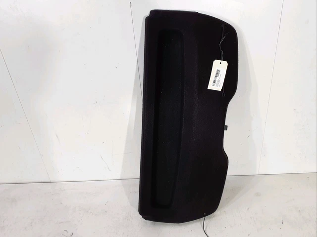 TABLETTE PLAGE AR Renault Twingo 3 794202471R EUR 90,00 - PicClick FR