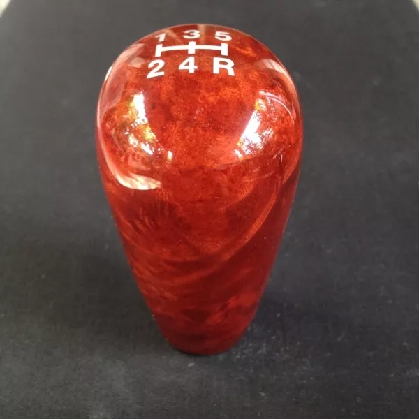 TOYOTA HILUX VIGO Kun26 Mk6 Sr5 Fortuner Manual Gear Shift Knob $73.92 ... TOYOTA HILUX VIGO Kun26 Mk6 Sr5 Fortuner Manual Gear Shift Knob $73.92 ...
