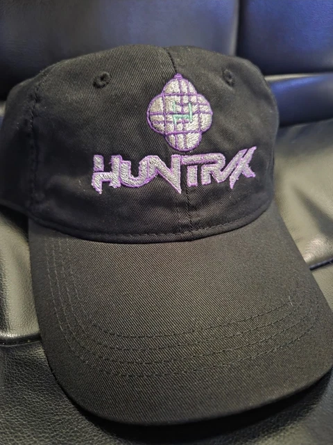 K POP DEMON Hunters Huntrix Hat £35.66 - PicClick UK