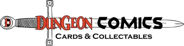 BATMAN SPAWN # 1 Blank Sketch Variant Cover I NM DC 2022 [BK67] $6.99 ...