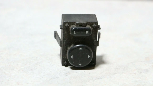 ORIGINAL MERCEDES BENZ Sprinter W903 Regulator Spielsteuerung ...