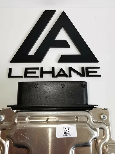 MERCEDES SPRINTER 2143 Diesel A0009002914 Adblue ECU £100.00 - PicClick UK