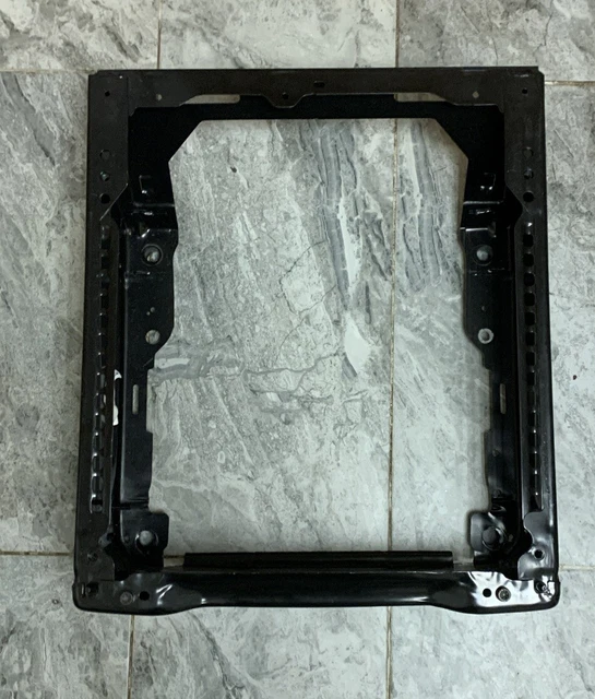 FORD TRANSIT MK8 2023 Metal Seat Base - Passenger Front Pkk31 63227 Ab ...