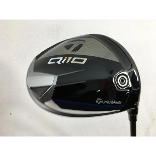 USED QI10 DRIVER 2024 Japan Specification 1W Diamana Blue Tm50 10.5 S $1,044.22 - PicClick AU