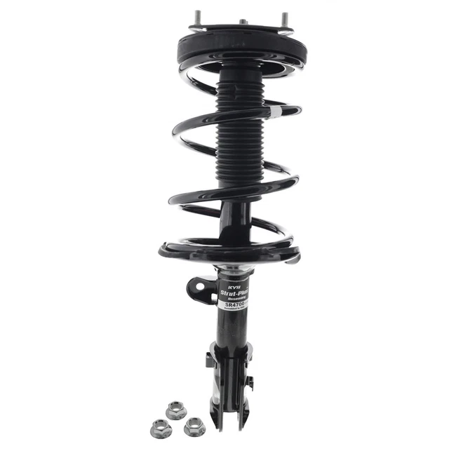 KYB STRUT AND Coil Spring Assembly SR4700 DAC $459.78 - PicClick CA