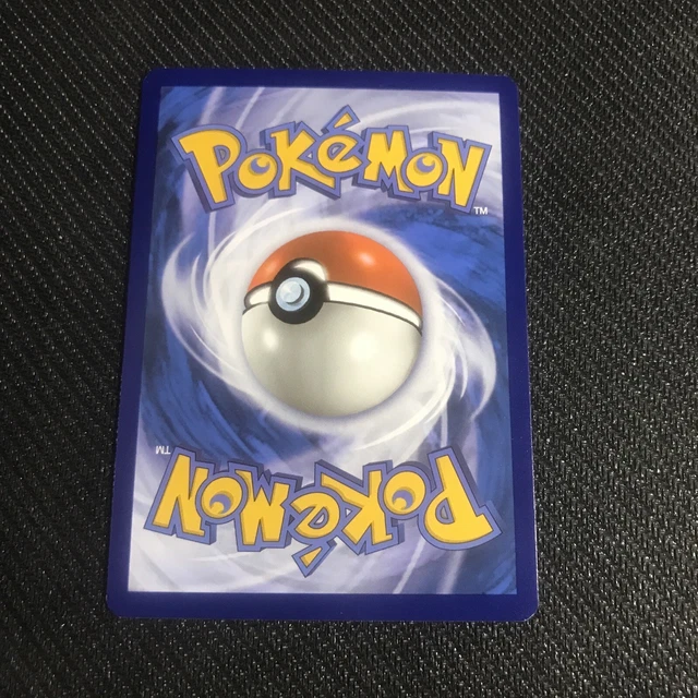 MACHOKE - 177/165 - Illustration Rare - Écarlate et Violette 151 ...