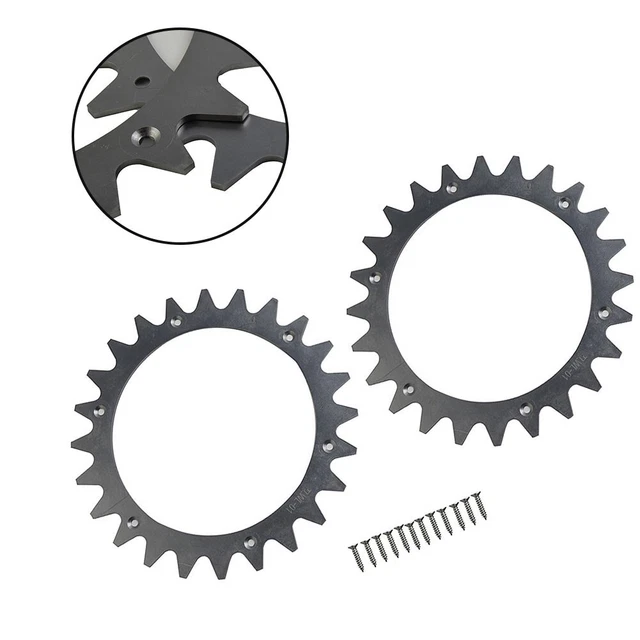 AM LIOREZ VOTRE TONDEUSE gazon avec kit de couvercle de soupape pour CV16 CV EUR 34,80 - PicClick FR