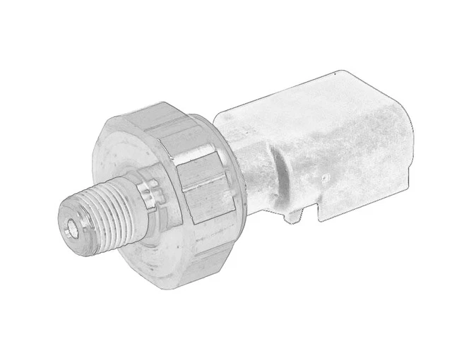 POUR CHRYSLER 05149064AB Huile Mano-Contact Orig. Remplacement XX508 ...