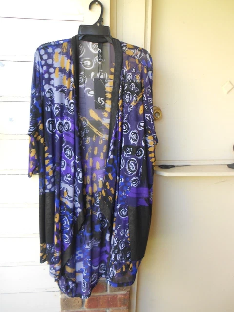 TS TAKING SHAPE size XL jacket NWT EUR 21,77 - PicClick FR