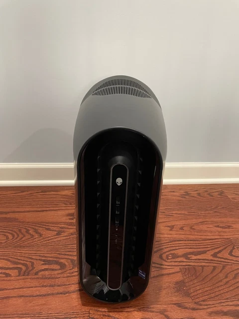 DELL ALIENWARE AURORA R12 i7 11700 GTX 1650 32G RAM! $599.00 - PicClick