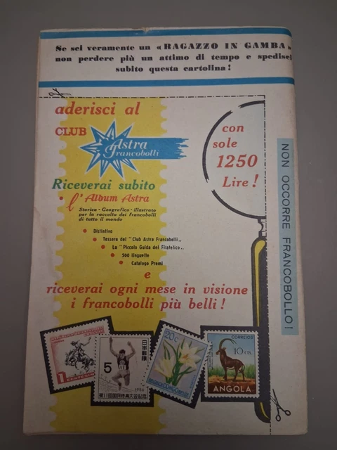 TOPOLINO ALBI DELLA ROSA n. 214 - quasi OTTIMO - MONDADORI-WALT DISNEY ...