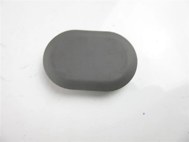 MERCEDES BENZ ORIGINAL Actros W942 Stopfen Oval Einstiegkasten ...