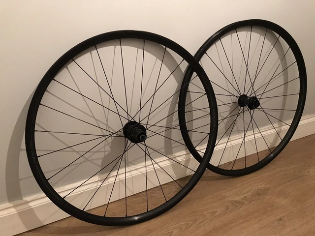 SPECIALIZED DT SWISS Axis Elite Road Disc Wheelset 700c 12x142mm ...