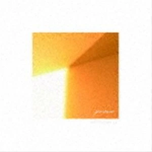 [RECORD] PRISM (LIMITED Edition/180g Heavy Edition) Naoko Gushima $179. ...