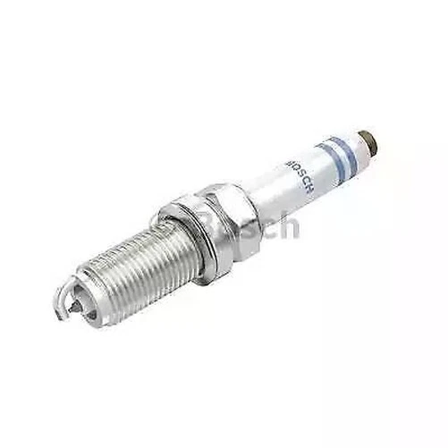VÉRITABLE BOSCH 0242245585 / FR5NPP332S/7432 Double Platine Allumage ...