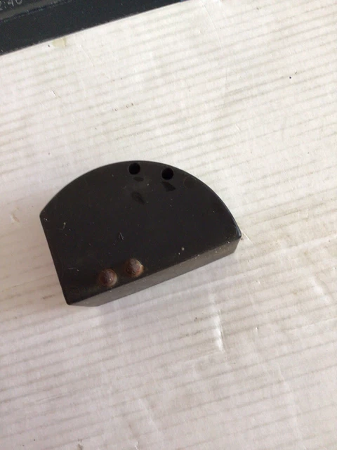 HOLDEN HQ HJ HX HZ WB ASH TRAY ASHTRAY DOOR CONSOLE Kingswood Monaro ...