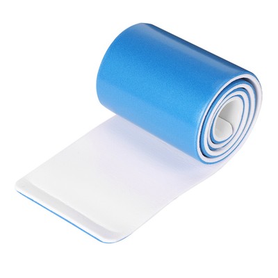 U#K WATERPROOF MEDICAL Emergency Fracture Fixed Splint Roll for Neck ...