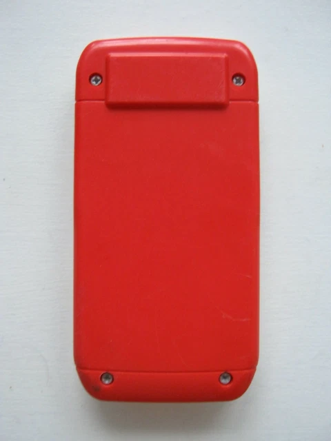 THOMAS THE TANK Engine Sodor Heroes Ko Knock Off Bootleg Toy Train ...