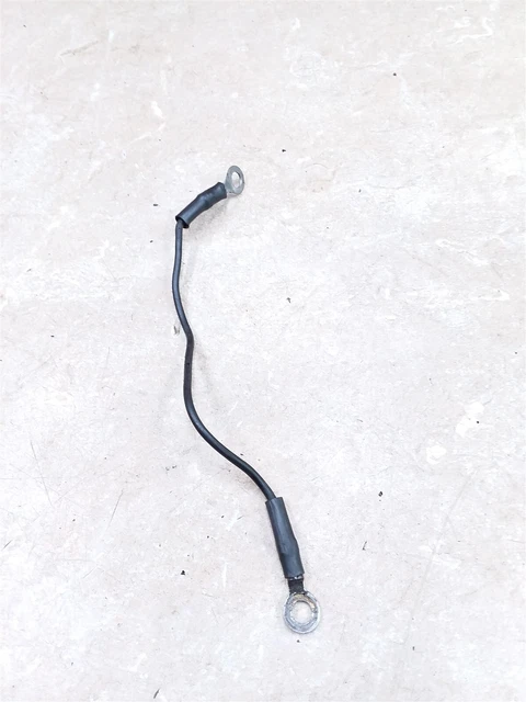 YAMAHA DT100 DT175 Resistor Regulator 1974 RP-8 £8.32 - PicClick UK