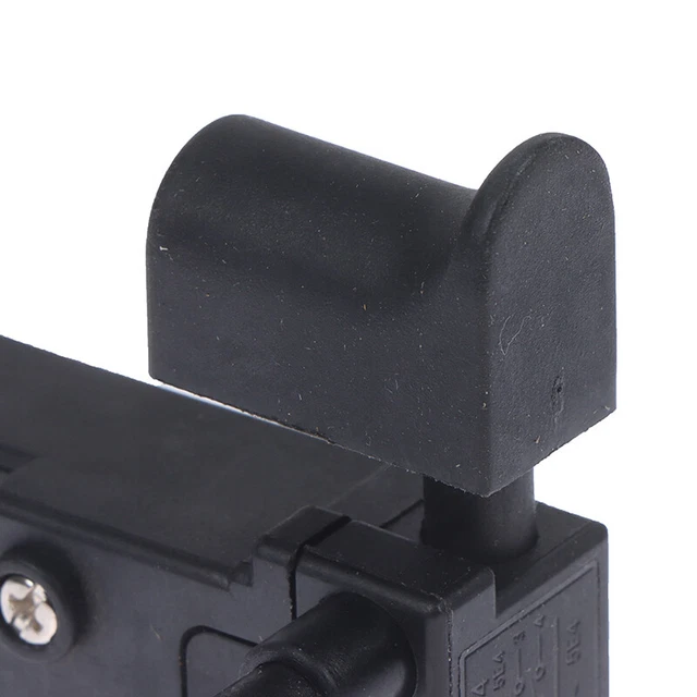 Electric Tool Trigger Switch Speed Control Trigger Button For Electric Ham Yiuk £3 98 Picclick Uk